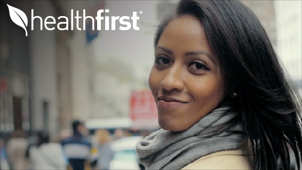 Work | Our best marketing campaigns | Pappas MacDonnell