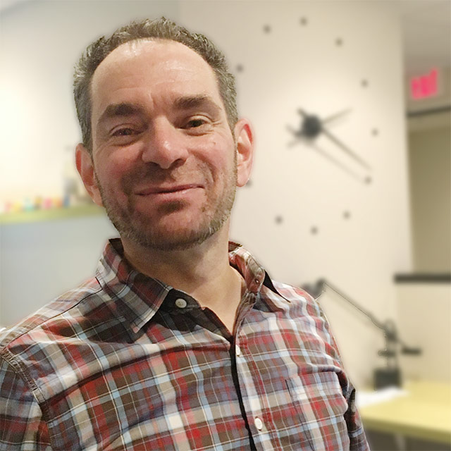 Our people | Marketing consultants | Pappas MacDonnell